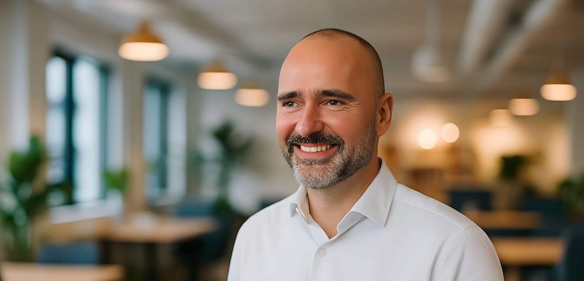 Über mich - Dr. Kai-Uwe Steck